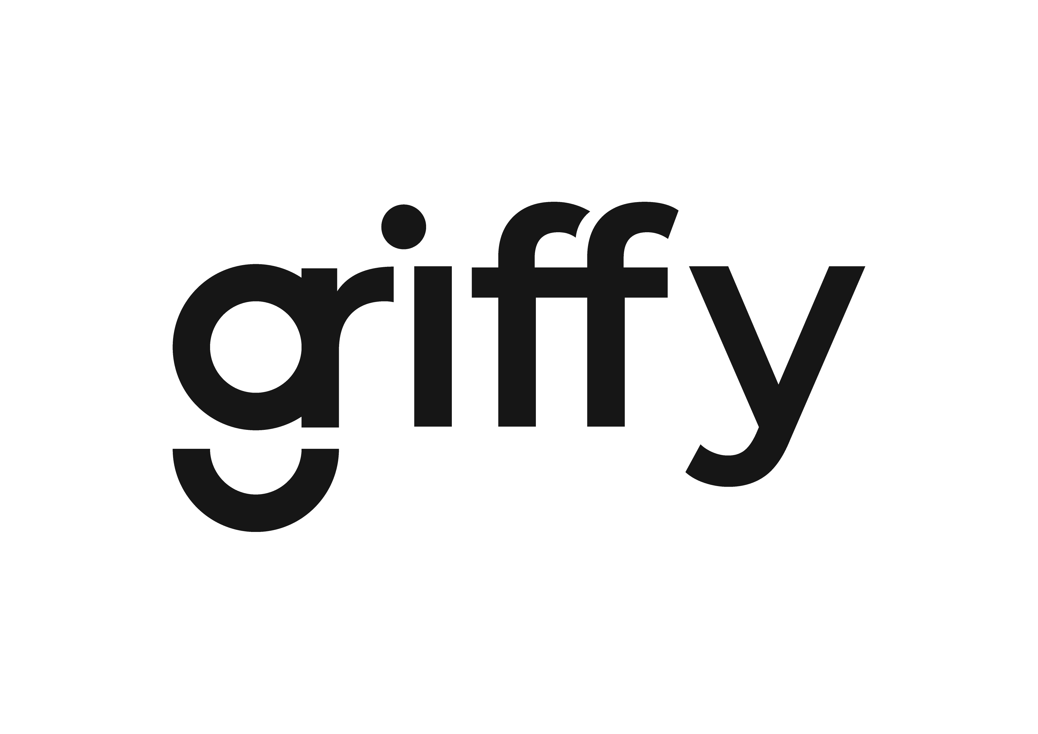Griffy Card | Malaysia's Smart Business Card