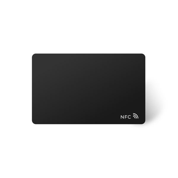 Branded - Fully Custom – Griffy Card